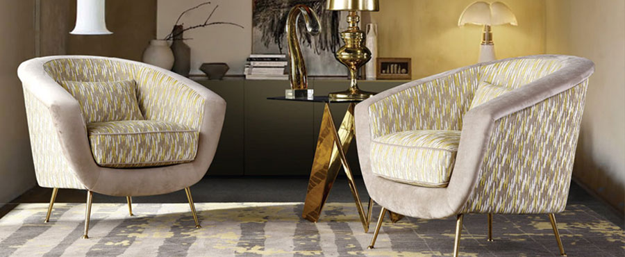 Timber Furniture WebShop