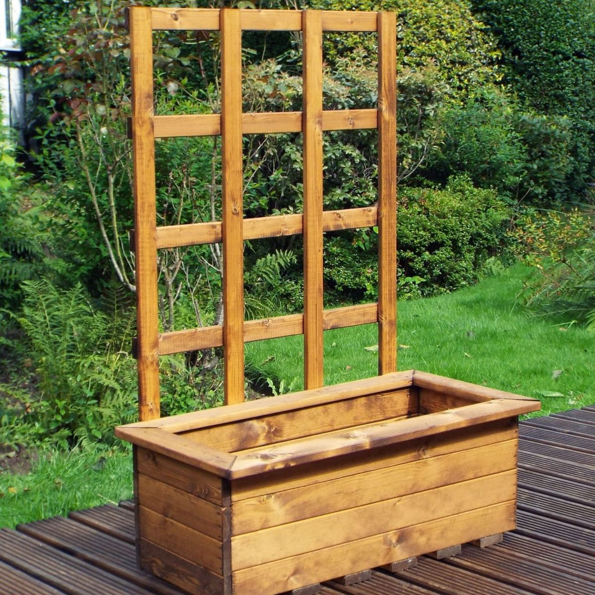 Companion Table by Charles Taylor - Timber Furniture