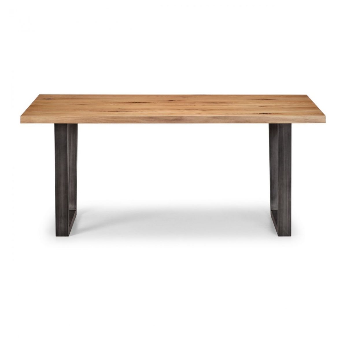 Davenport Nest of Tables – Timber Furniture