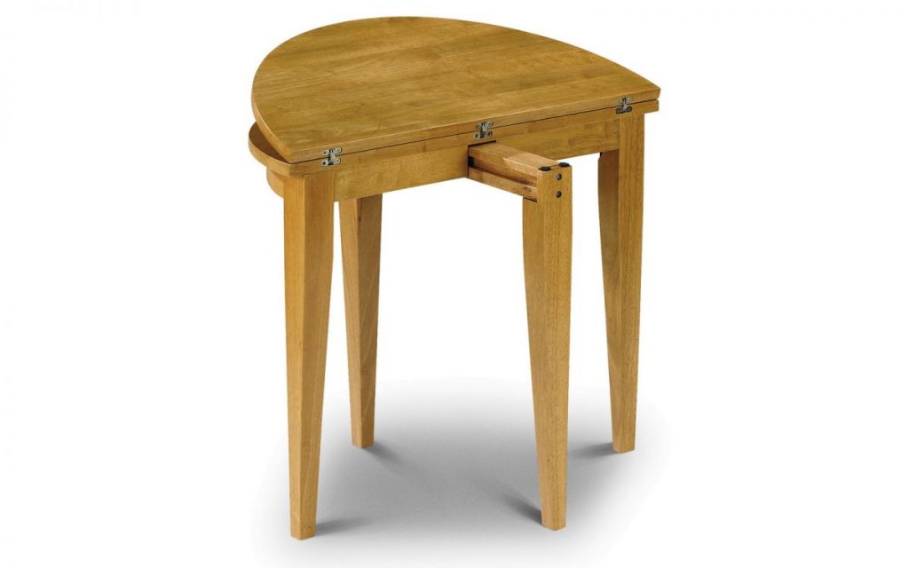 Consort table - Timber Furniture