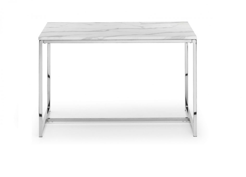 SCALA DINING TABLE - Timber Furniture